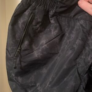 Active Zone | Other | New Active Zone Womens Snow Pants | Poshmark